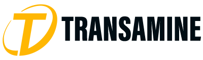 Home | Transamine